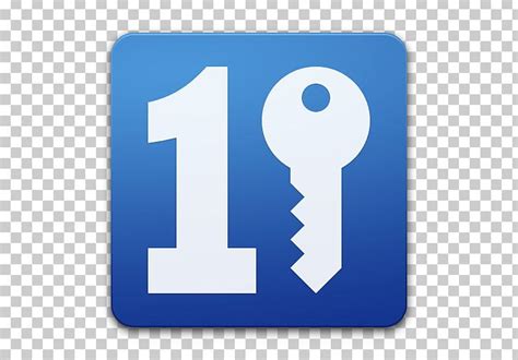 computer icons 1password computer software png clipart 1password android apple icon image