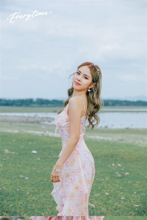 Pretzelle On Twitter ‘everytime Concept Image Inc Special Video On Youtube 🔴 13 10 2022 16