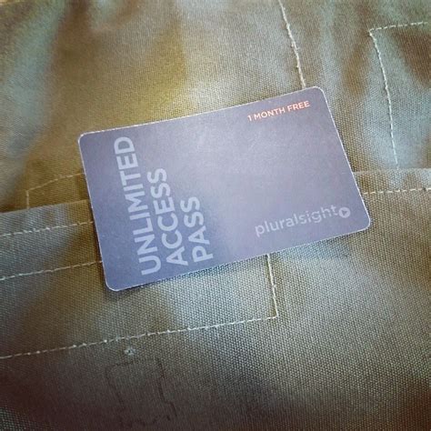 Notes From Owasp Helsinki Chapter Meeting 27 Rule Of Tech