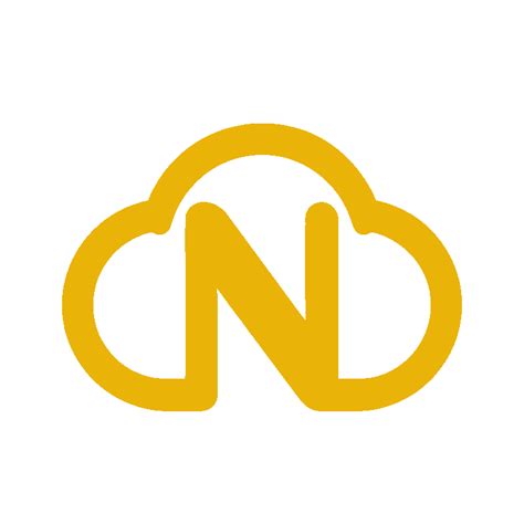 Support Nimbus