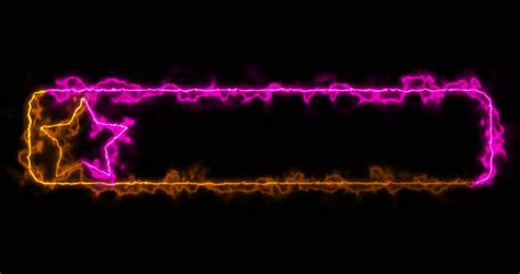 Download Fancy Lower Thirds Videohive