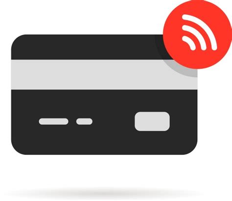 Paypass Vector Images Over 770