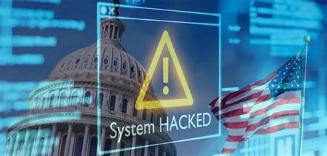 Ai Can Combat Colonial Pipeline Like Cyberattacks That Cripple