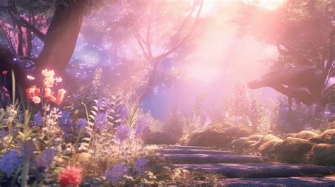 Animated Grass Images Free Photos Png Stickers Wallpapers