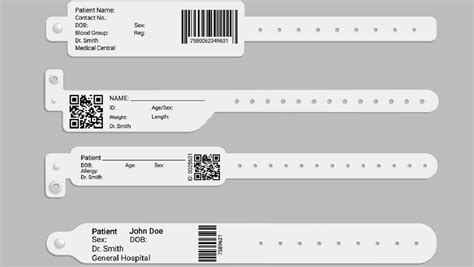 how ai enhanced identity matching is solving patient id woes in