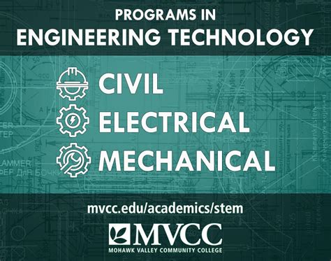 Mohawk Valley Community College On Linkedin Closing Out Engineers Week