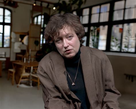 Catherine Mosbach Pca Stream