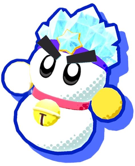 Chilly Blank Template Imgflip