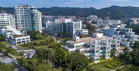 廈門：1600億重點扶持元宇宙專案推動nft開發應用 0x財經