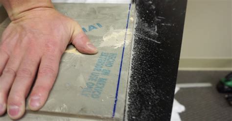 Stone Veneer Installation Tips To Finish Like A Pro GenStone