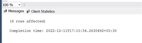 ms sql server incremental or differential loading in sql server