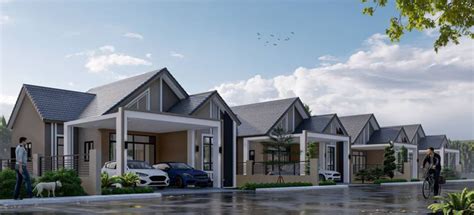 นารา โฮม Nara Home โครงการบ้านขอนแก่น Nayoo