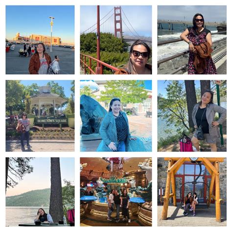 Dried Fish Supplier Dried Fish Supplier Philippines