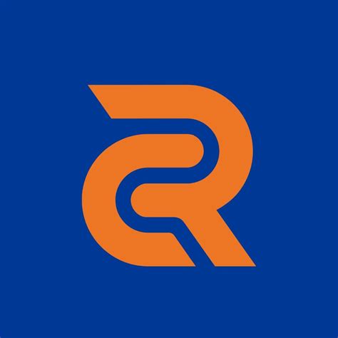 Ramón Corripio Santo Domingo