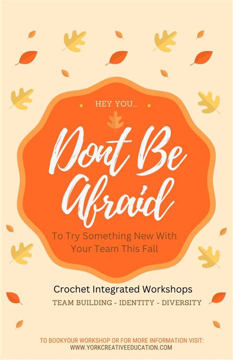 Reginald Bell Posted On Linkedin