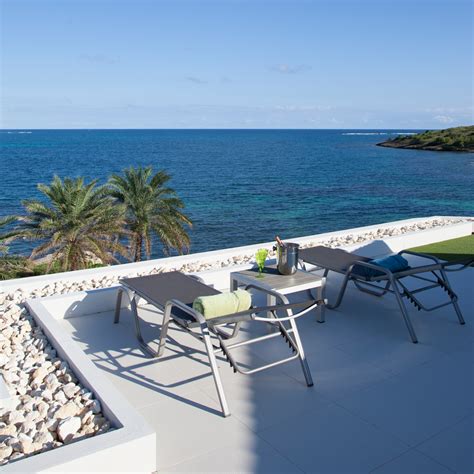 Blueprint Development Specialist Project Management Consultancy