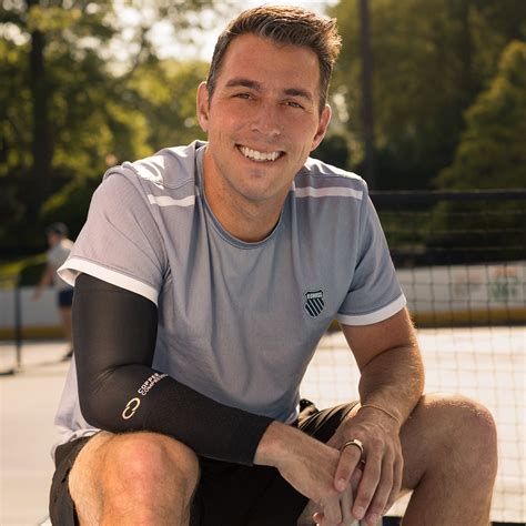 Sizing Chart Copper Compression