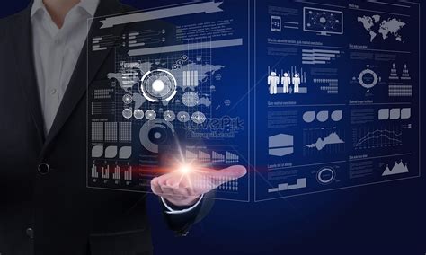 World Analysis Images Hd Pictures For Free Vectors Download