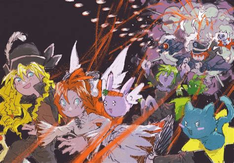 Matt Kupo Roszak On Twitter RT Towa Thheaven The Contest Art