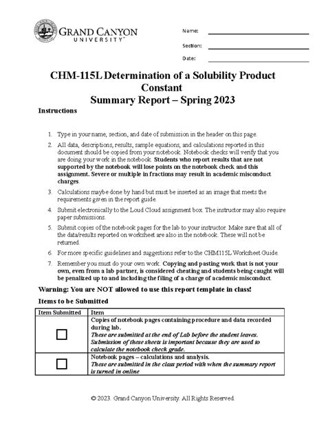 Solubility All Data Descriptions Results Sample Equations And