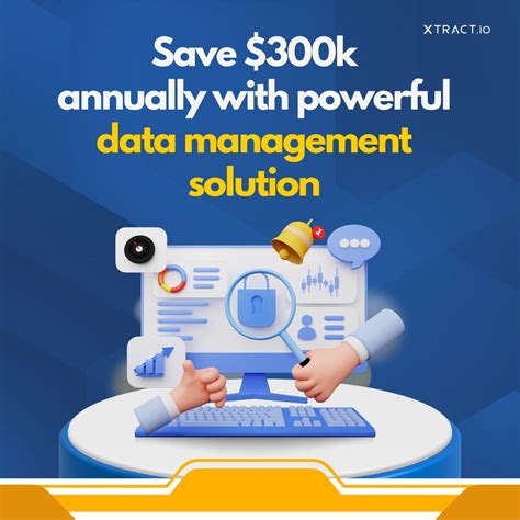 Discover How Helped A Us Based Client Extract And Validate Data From Over 250 Data