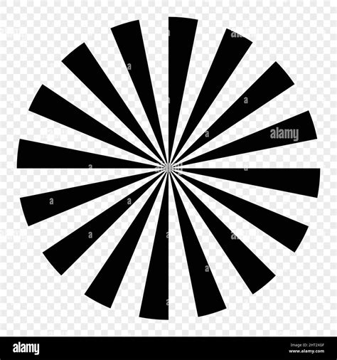 Matlab Vector Vectors Stock Vector Images Alamy