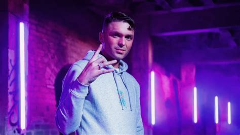 Her Er Gillis Bedste Sange Ifølge Gilli Selv Nyhed