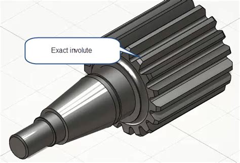 Equation Curves Autodesk Community