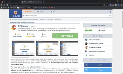 Ccleaner Browser 1250 Download For Pc Free