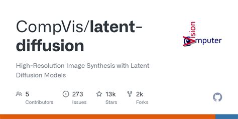 Latent Diffusionldmmodelsdiffusionddpmpy At Main · Compvislatent