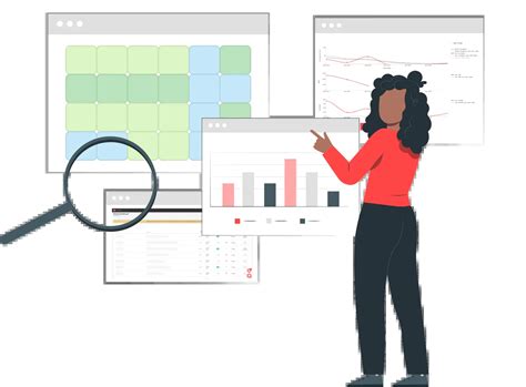 Unleash The Potential Of Pricelabs Algorithm