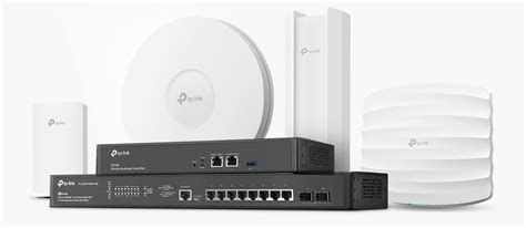 Apply Now To Use The New 100 Cloud Based Omada Controller Free Tp Link Türkiye