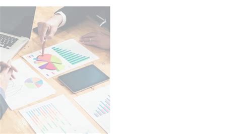 Shravani C On Linkedin Dataanalysis Powerbi Retailanalytics Businessstrategy Profitability…