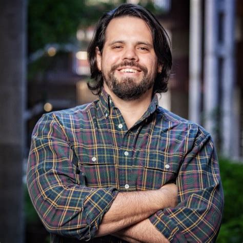 People Ecosystem Climate Dynamics ECD Lab