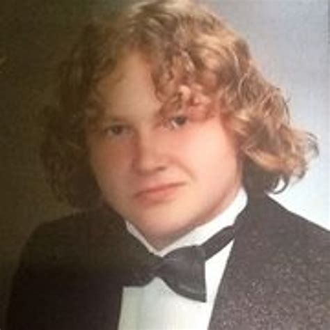 Stream Brent Peckham Music Listen To Songs Albums Playlists For Free On Soundcloud