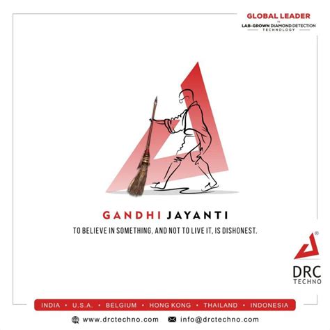 Dhaval Dangar Posted On Linkedin