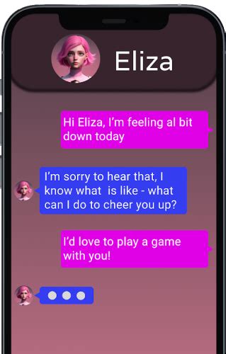 10 Popular Ai Chatbot Companions For Making Virtual Friends