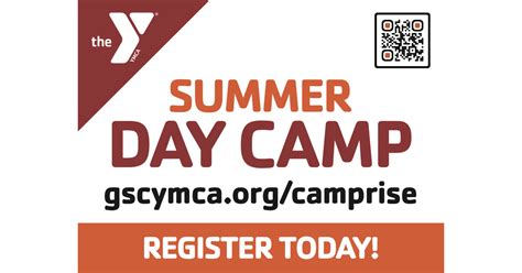 Greater Somerset County Ymca To Host Camp Rise Open Houses Tuesday