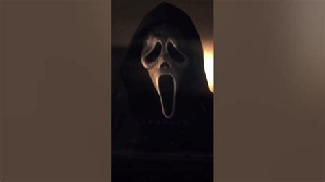 Ghostfsce Edit Youtube