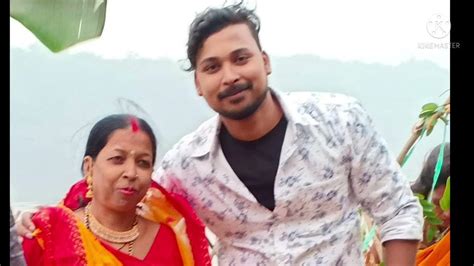 I Miss You Mom Itni Jaldi Kaha Chale Gaye Aap Hume Oha Bhi Yaad