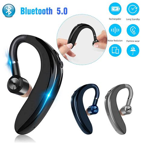 S109 Bluetooth Headset 1600x1600 Wallpaper Teahub Io