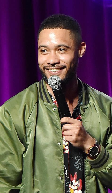 Langston Kerman Tickets 2024 2025 Tour Dates Seatgeek