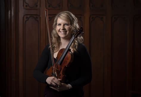 Bbc Radio Scotland Young Traditional Musician Of The Year 2020 Live On