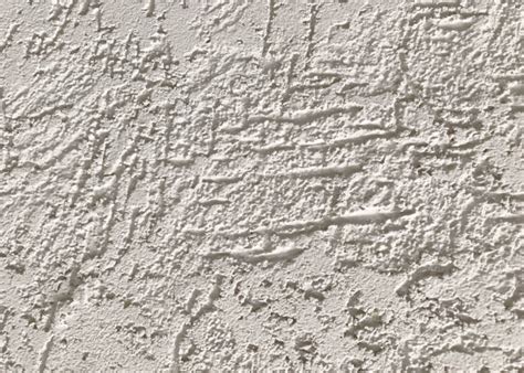 Cracked Street Concrete Stock Vectors Istock