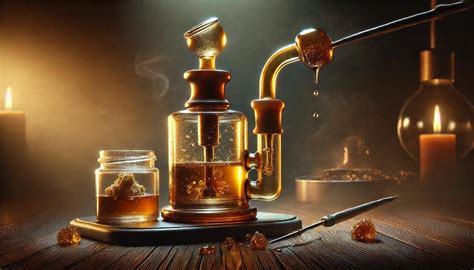 Dab Reclaim Understanding Collecting And Using It Chronic Guru