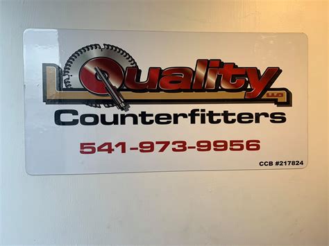 Quality Assembly Added A New Photo Quality Assembly