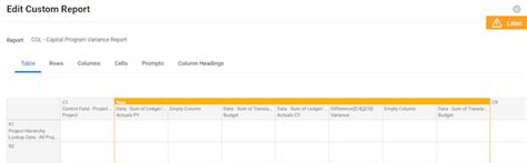 Expertly Configure And Support Workday Hcm Modules By Vag1991 Fiverr