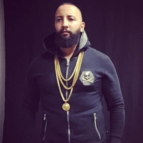 Dú Maroc Lyrics Songs And Albums Genius