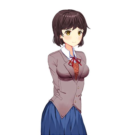 Chad Femc R Ddlc