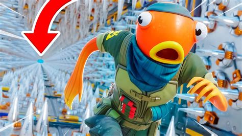 Extremo Parkour De 999 Niveles Youtube